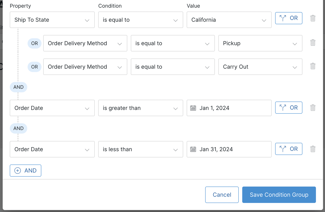 California Redemption Value Fee - CRV